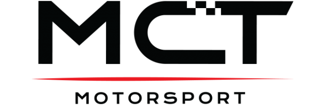 Our Brands - MCT Group