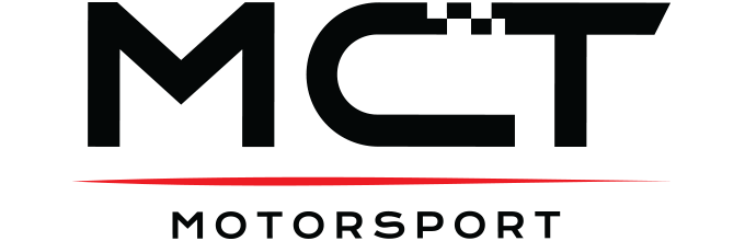 Welcome to the MCT Group - Australia's largest undercover car sales ...