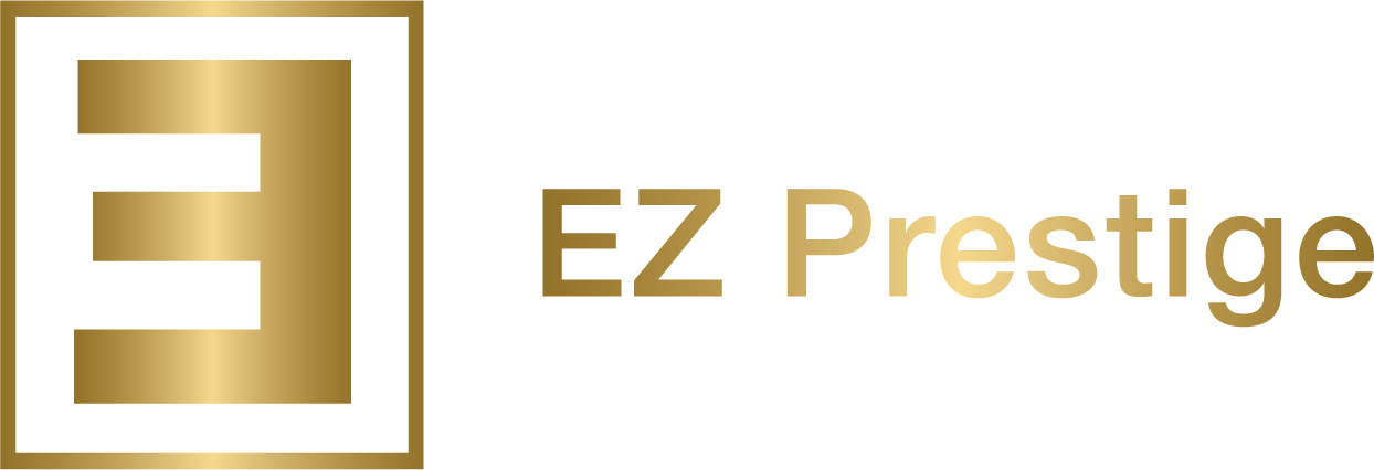 Our Brands - MCT Group