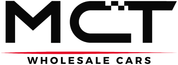 Welcome to the MCT Group - Australia's largest undercover car sales ...