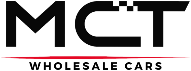 Our Brands - MCT Group