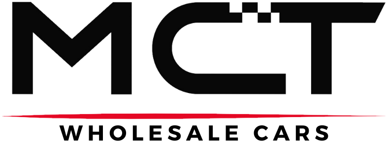 Welcome to the MCT Group - Australia's largest undercover car sales ...