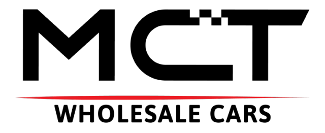 Welcome to the MCT Group - Australia's largest undercover car sales ...